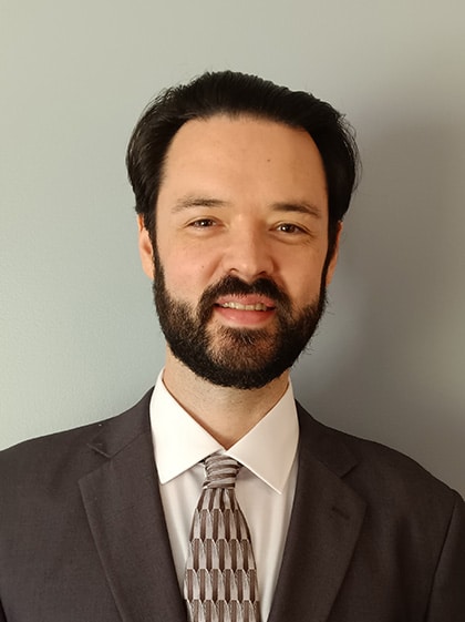 Attorneys - The Law Offices of Damrich & Allen