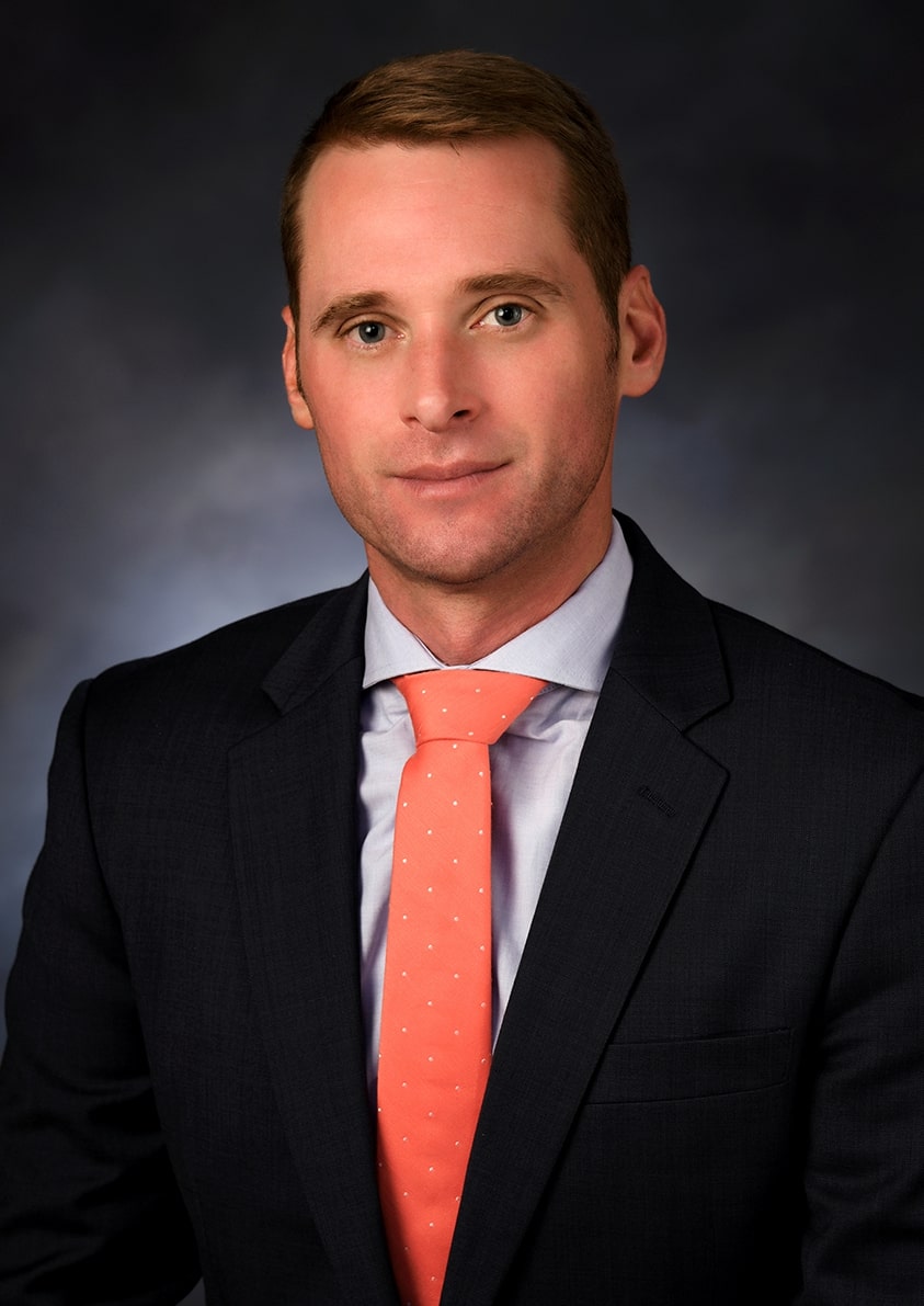 The Law Offices of Damrich & Allen | Mobile, Alabama
